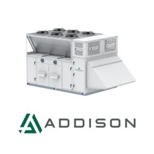 HVAC Equipment - NSC - Applied Products Group